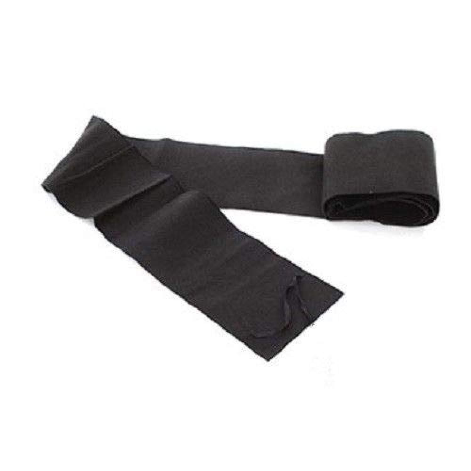 LJCP Silt Sock Sediment and Erosion Control Management for Storm-Water ...