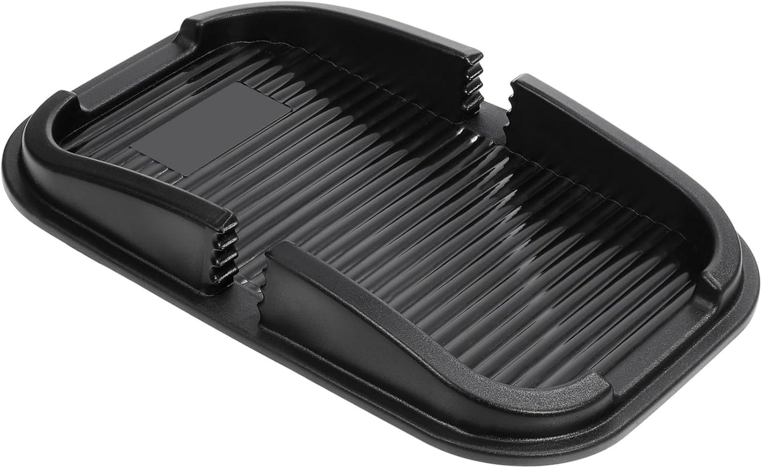 LJPLJP Car Dashboard Non Slip Mat - Extra Thick Dash Pad Universal ...