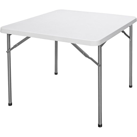 Square Folding Tables
