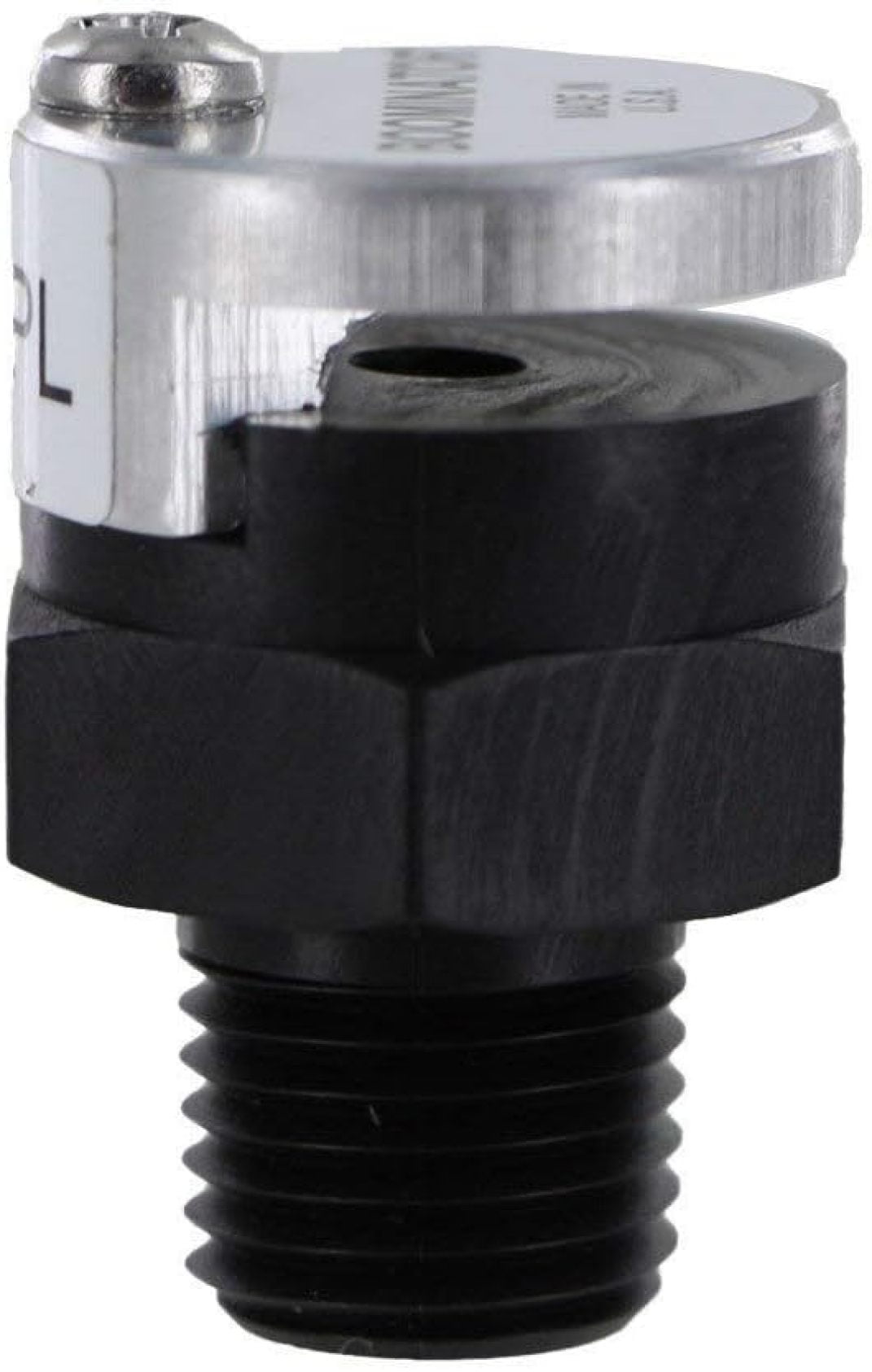 LJSP Boominator Boomless Eco Series Spray Nozzle - Full Pattern ...