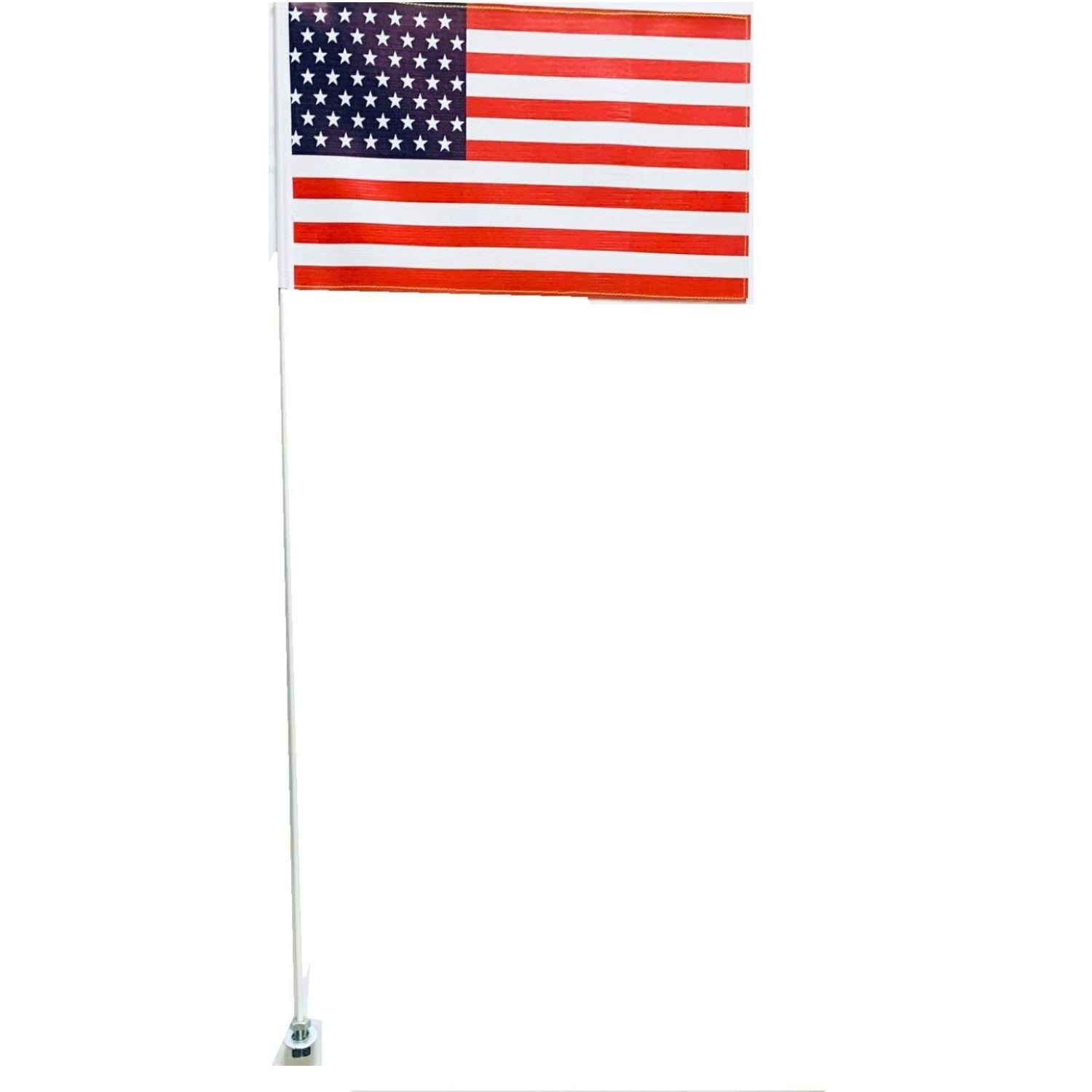 LJSP Compatible With Seadoo Polaris CanAm RZR Off Road Maverick X3 ...