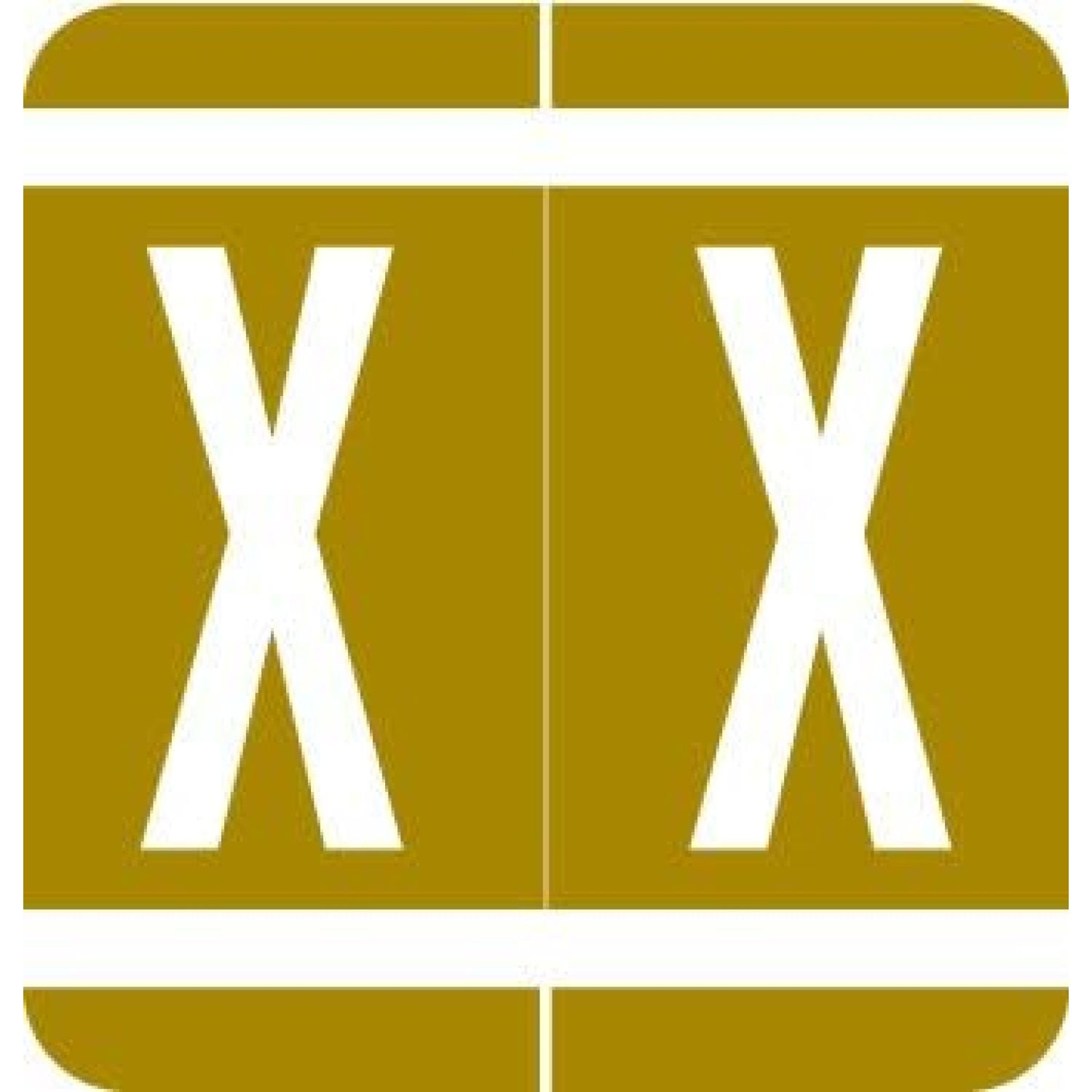 LJSP - File Folder Labels, Ringbook Sheets Alphabet Letter M, VRE/GBS ...