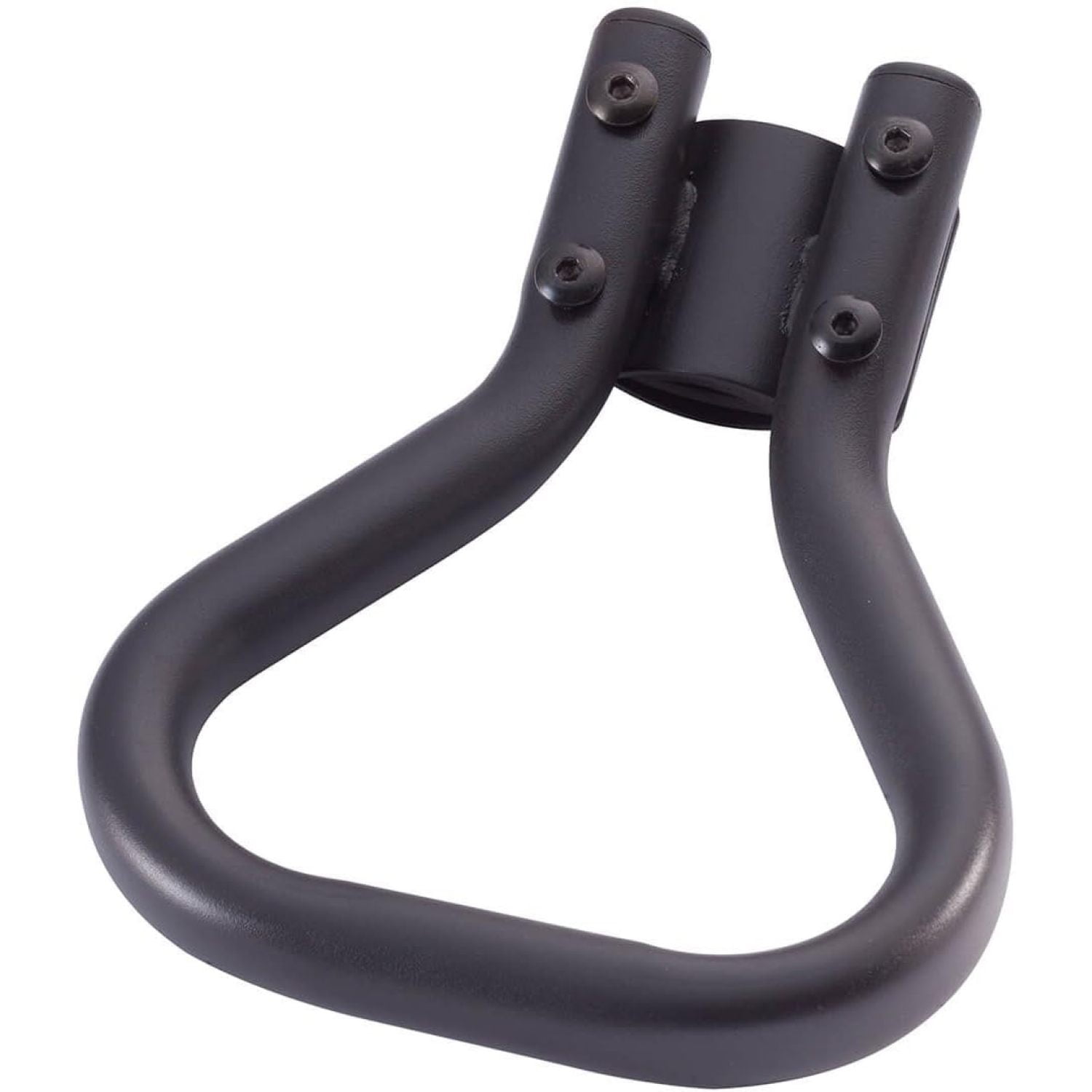 LJUP Recliner Handle Extender - Walmart.com