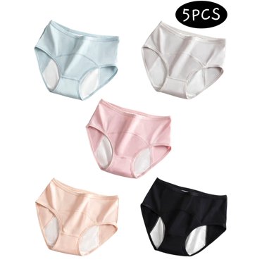 Always ZZZ Disposable Overnight Period Underwear Women Size S/M, 6 Ct ...