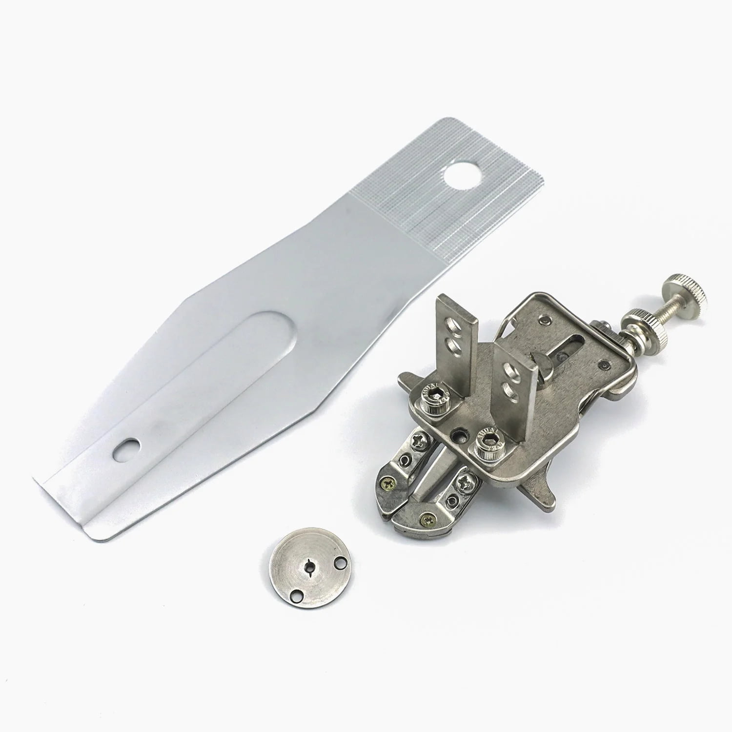 LK-1900A Change to LK-1903A Button Clamp Assembly Convert Device Fit ... LK-1900A Change to LK-1903A Button Clamp Assembly Convert Device Fit ...