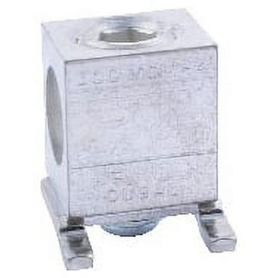Square D Lug Kit, Homeline and QO Load Centers, 100A LK100AN - Walmart.com