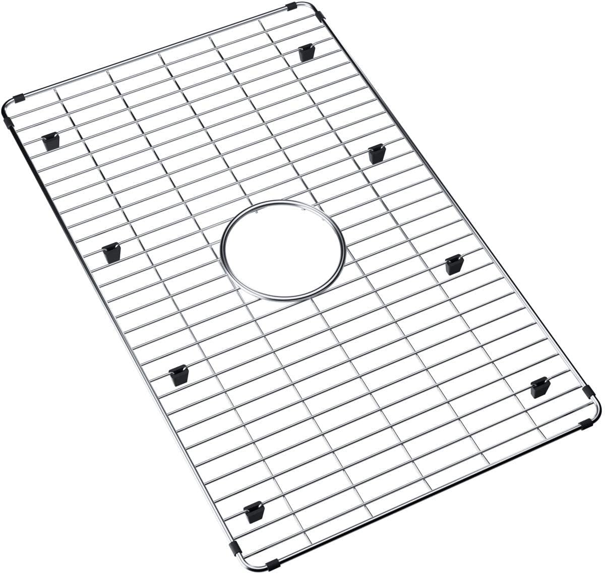 LKBG2616SS Bottom Grid, Stainless Steel - Walmart.com