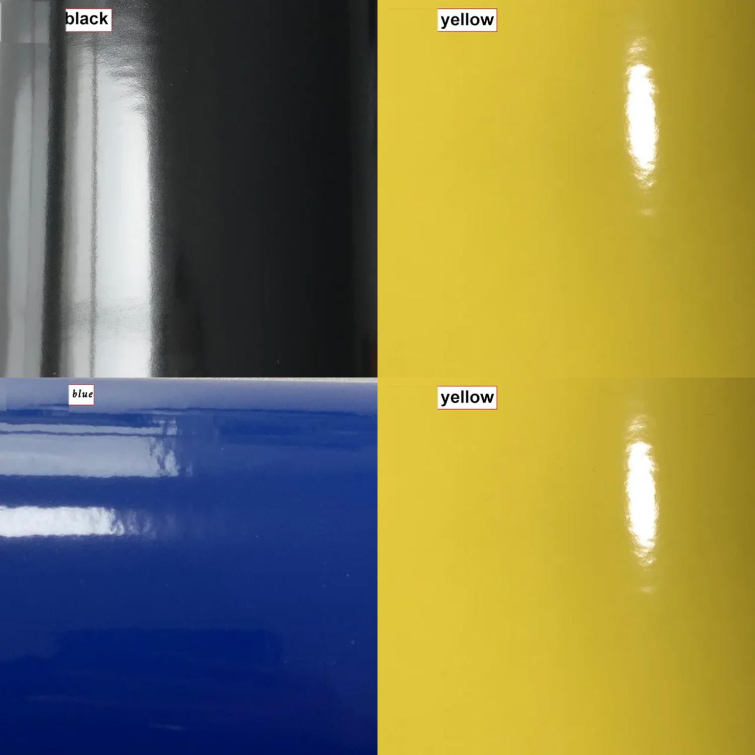 LKENANZH Fire-Breathing Dragon Graphics Car Side Body Vinyl Decal ...