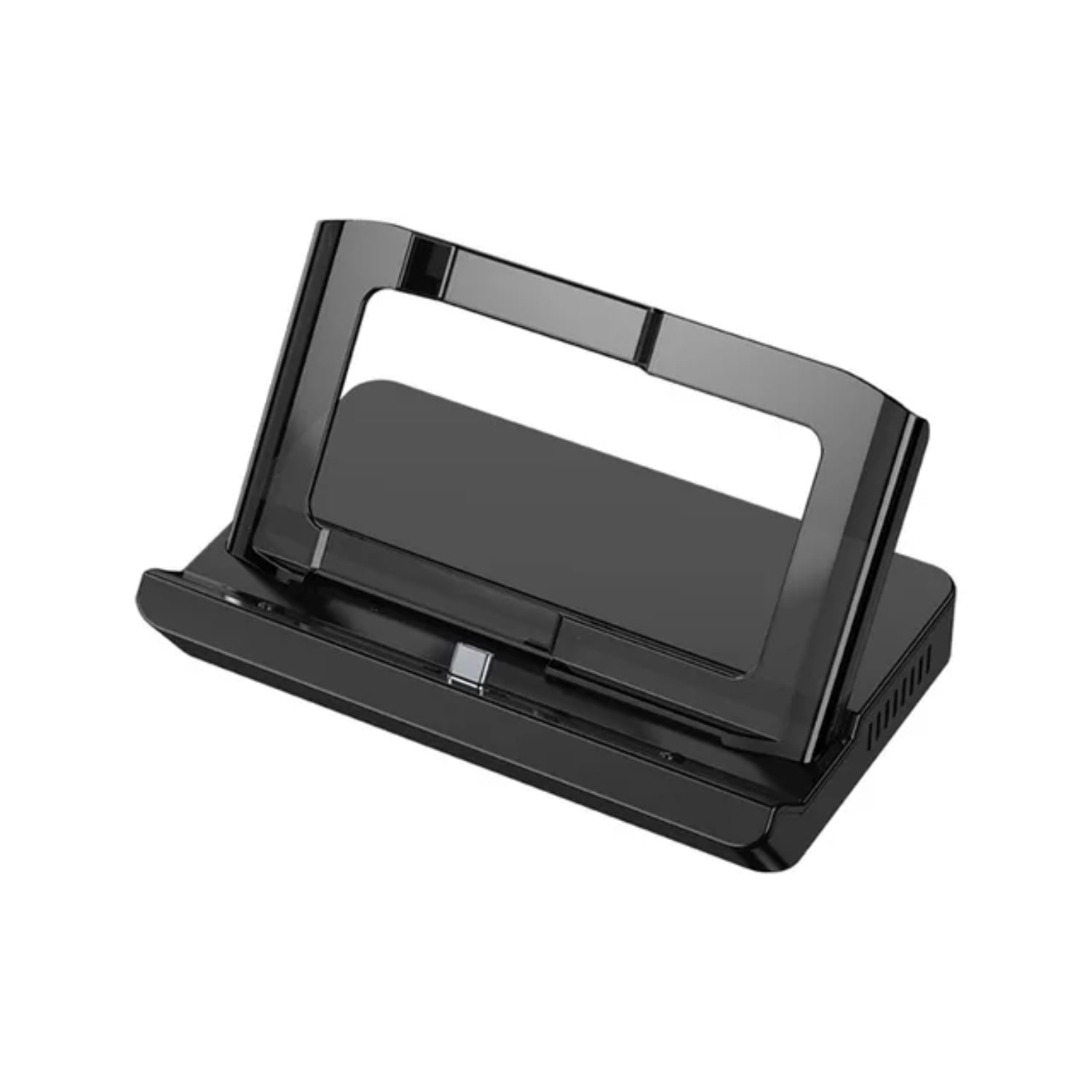 LKENANZH For GPD Win 4 Original Game Console Dedicated Docking Station ...