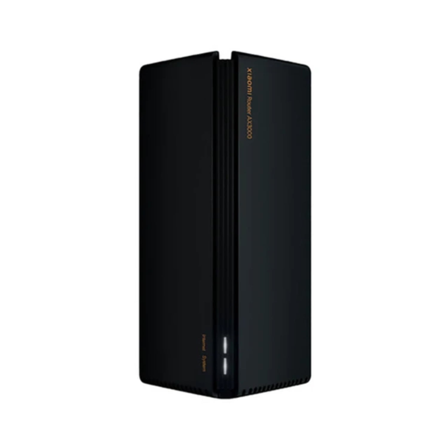 LKENANZH Router AX3000 Gigabit Amplifier Extend Mesh Wifi 6 Repeater 2 ...