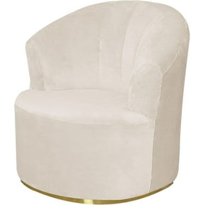 Swivel Chair Covers Slipcovers