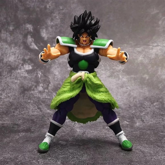 SH Figuarts Action Figures in Action Figures - Walmart.com