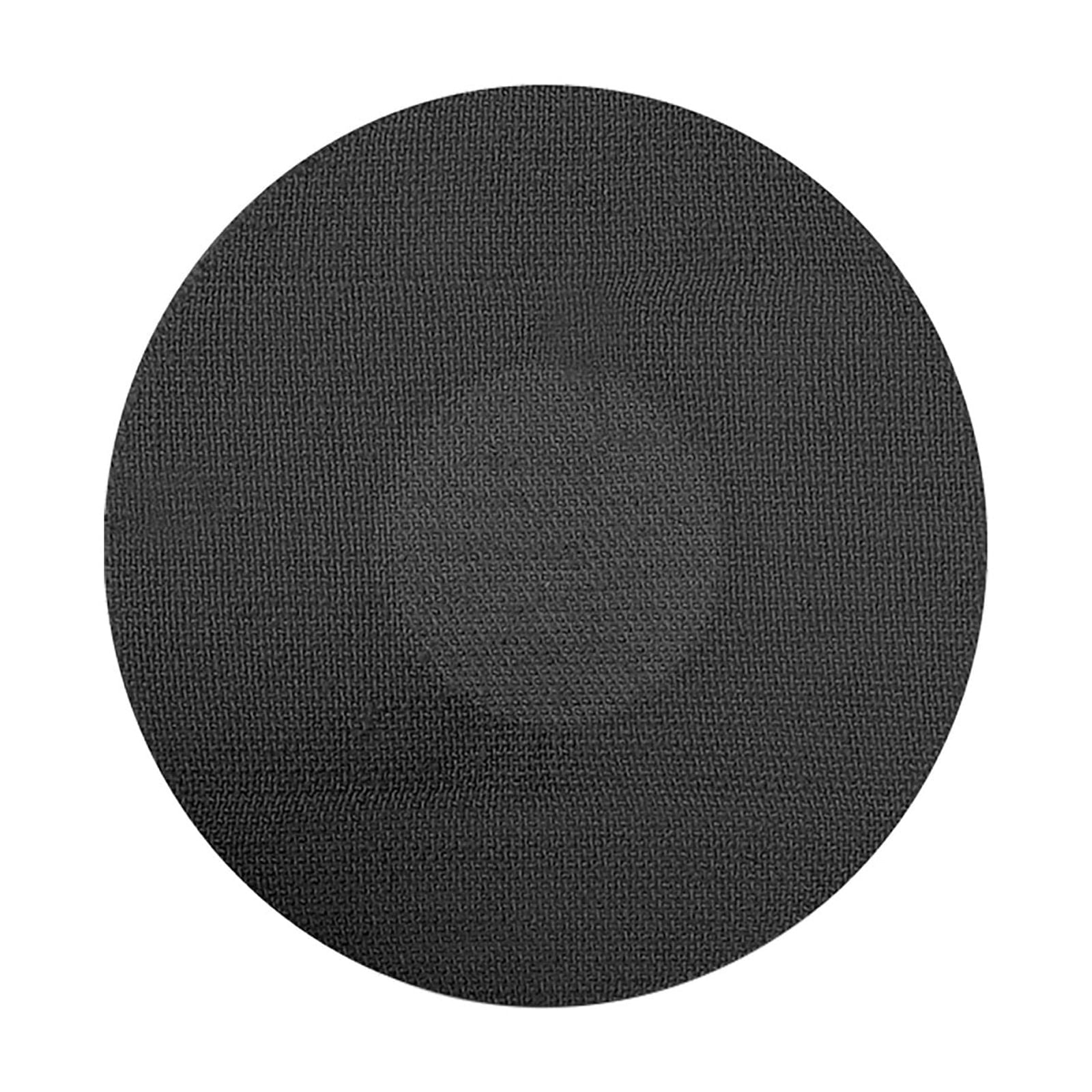 LKWLPD 20 PCS Libre Adhesive Libre Sensor Covers - Walmart.com