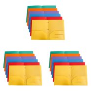 XMMSWDLA A4 Pocket Expandable Plastic Document Sorteraccordion ...