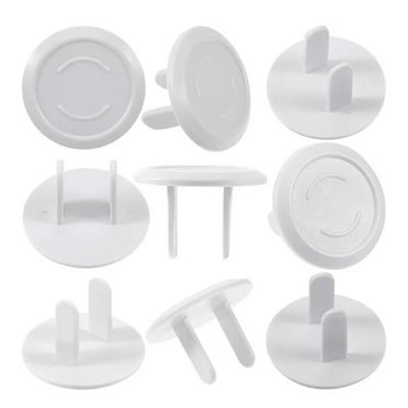 Tajin Clasico Seasoning, Spicy Lime Flavor, Mexican Chilis, Sea Salt ...