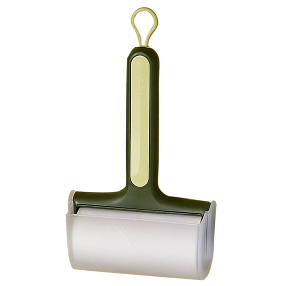 Extra Sticky Lint Roller Mega Value Set for Removal, and Lint Remover ...