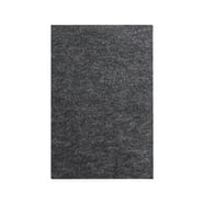 Roxul Rockboard 60 Mineral Wool Insulation Board For Acoustic and ...
