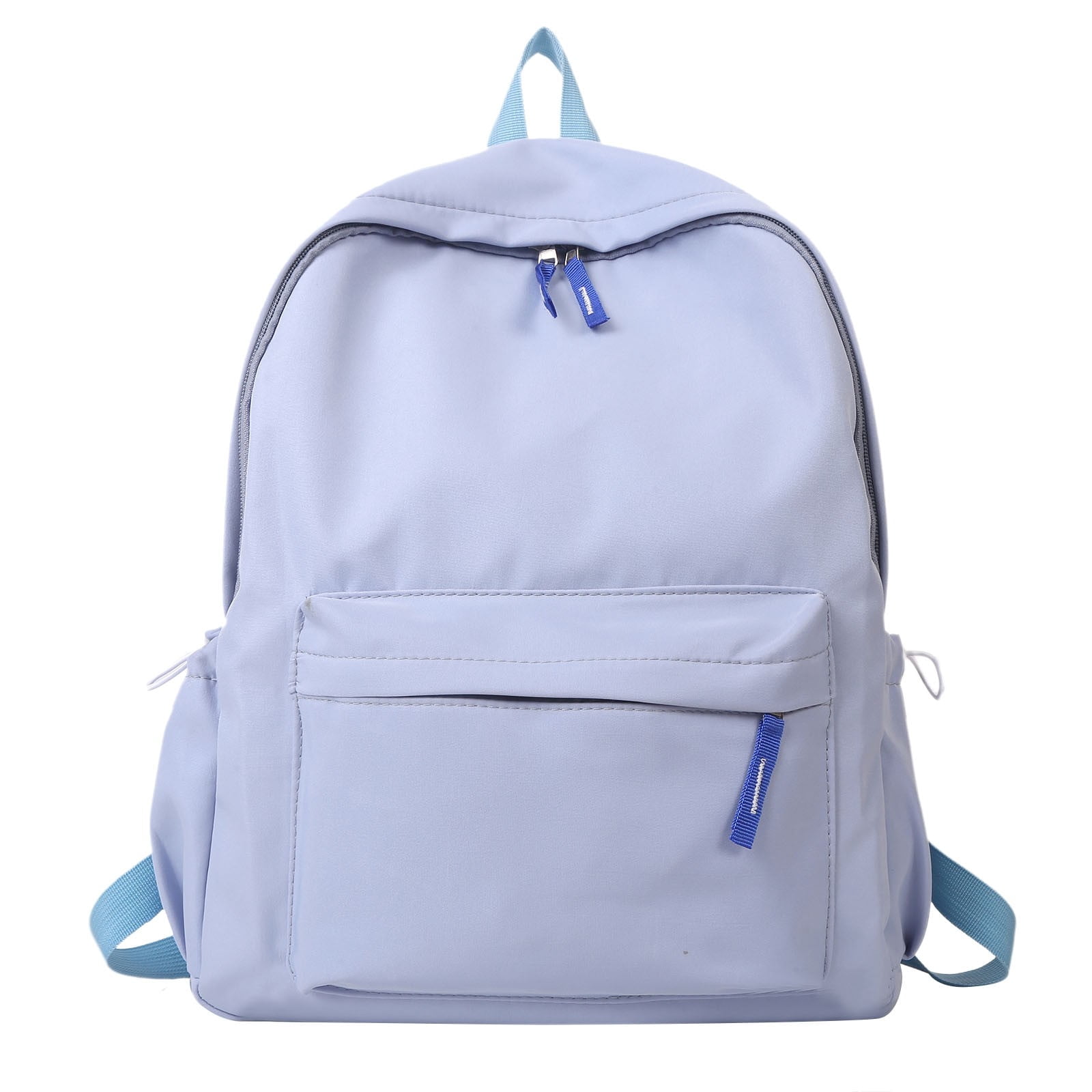 LKWLPD Backpack for School Male and Semale Students Backpack Leisure ...