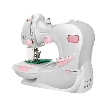 Qianying Fish Mouth Sewing Machine Needle Threader 2024 New Automatic Sewing Needle Threader ...