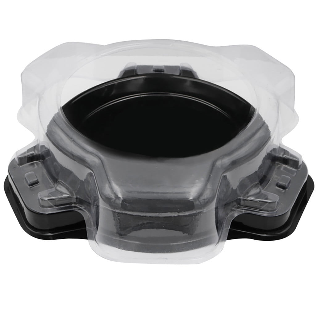 LKWLPD Burst Stadium Battle Tops Arena - Spin Gyro Disk Game Stage for ...