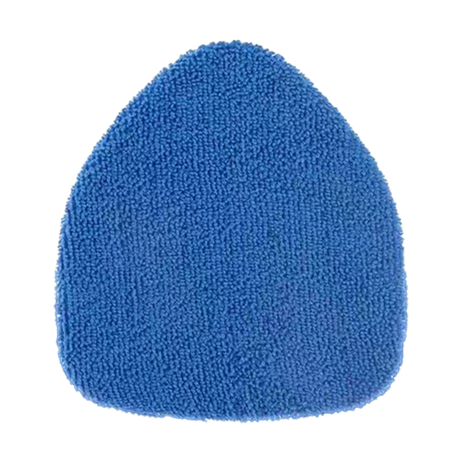 LKWLPD Car Wash Brush Car Wash Brush Microfiber Car Cleaning Brush for ...