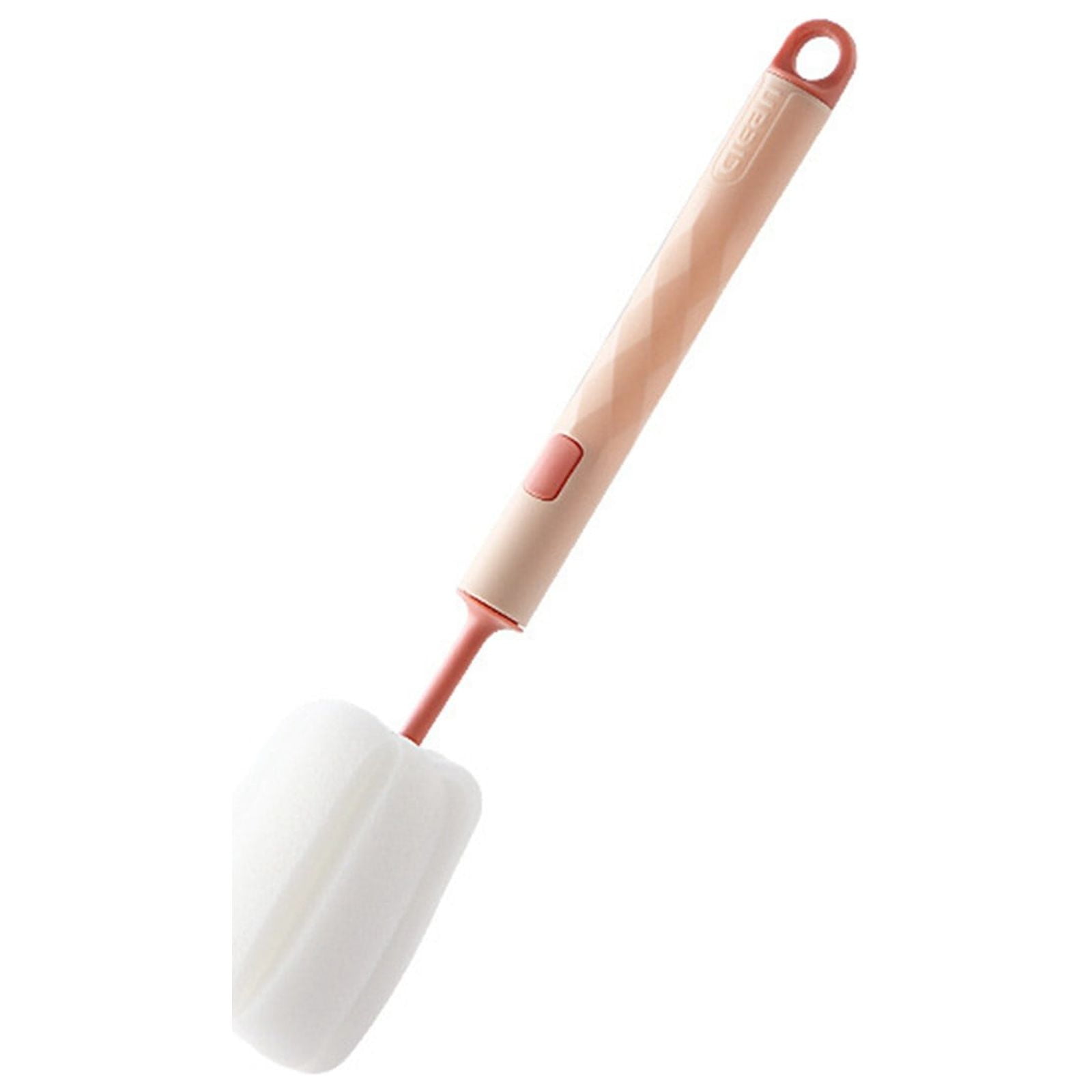 LKWLPD Cup Sponge Vacuum Cup Cleaning Brush Bottle Thermos Mug Cleaning ...