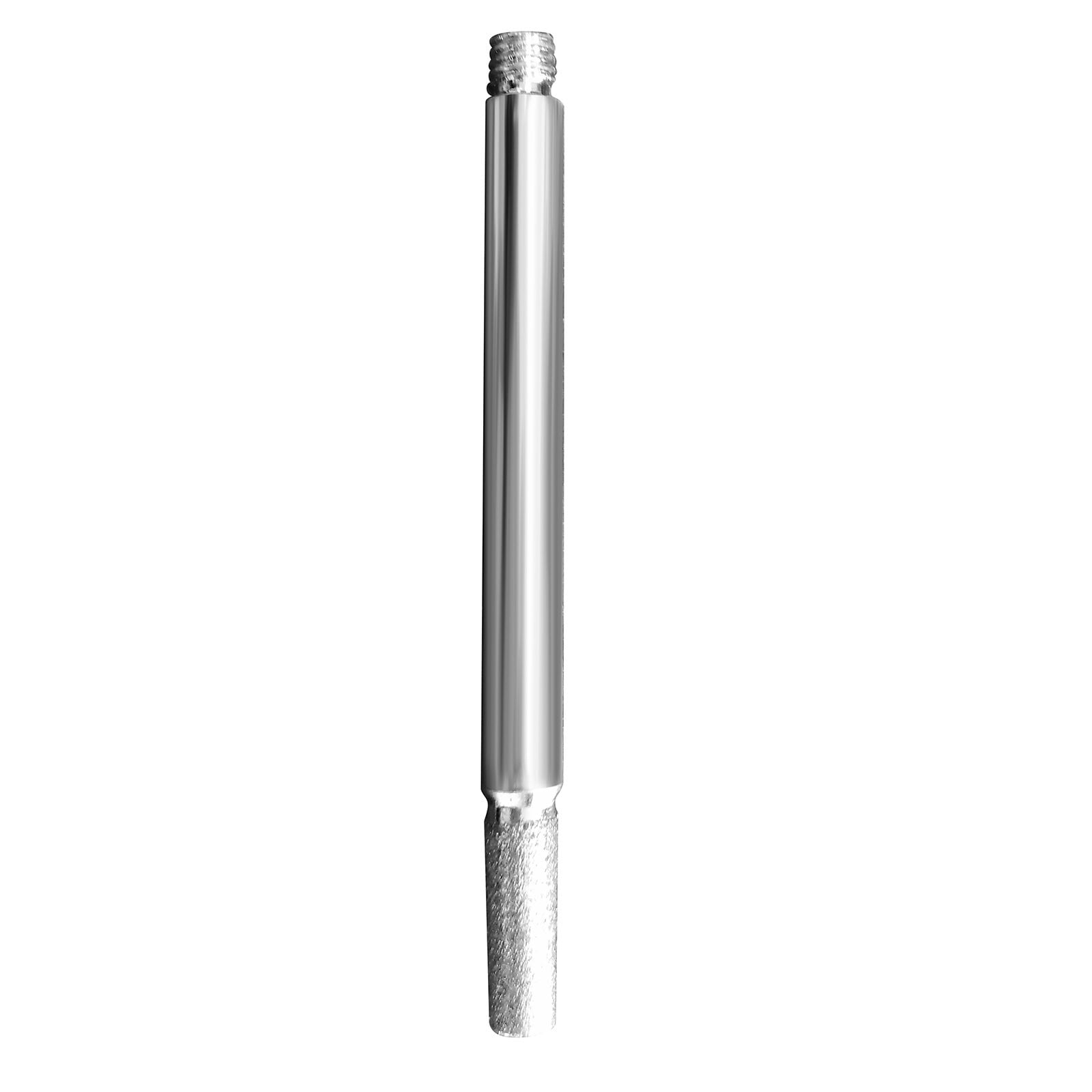 LKWLPD Diamond Chainsaw Sharpener Shank, High Hardness Burr Grinding ...
