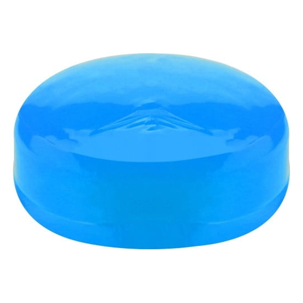 LKWLPD Earplugs Silicone Putty Ear Plugs Deformable Soft Silicone Ear ...