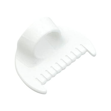 Dritz Thread Cutter Caddy - Walmart.com