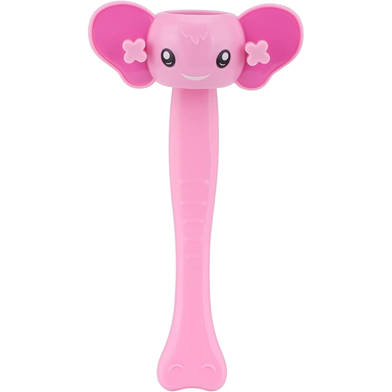 LKWLPD Faucet Extender,Children's Cartoon Faucet Extender,Sink Handle ...