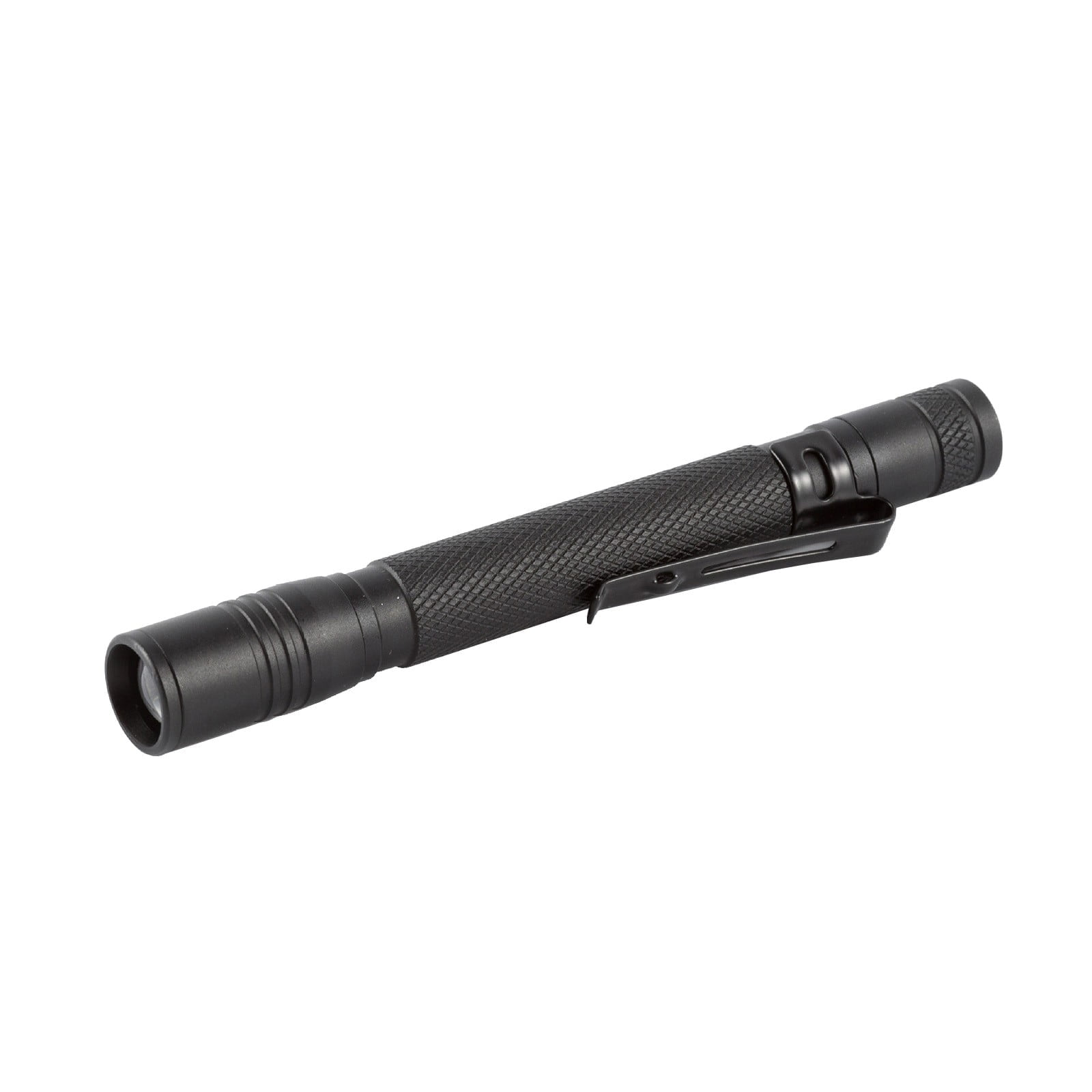 LKWLPD Flashlight LED 395nm Flashlight Zoomable Pen Blacklight ...