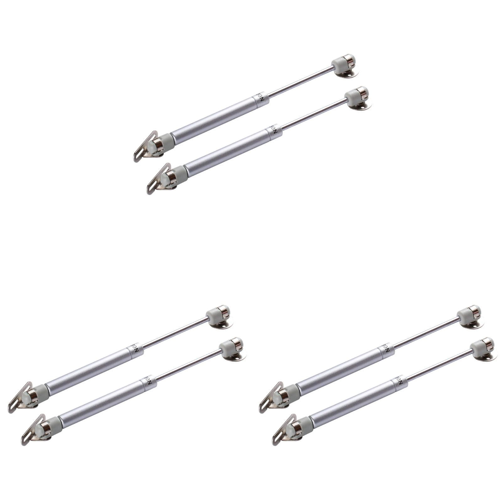 LKWLPD Gas Struts 33lb/150N, Tool Box Shocks 10", Gas Spring for ...