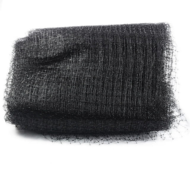 LKWLPD Heavy Duty Bird Netting Anti-Bird & Deer Protection Net ...