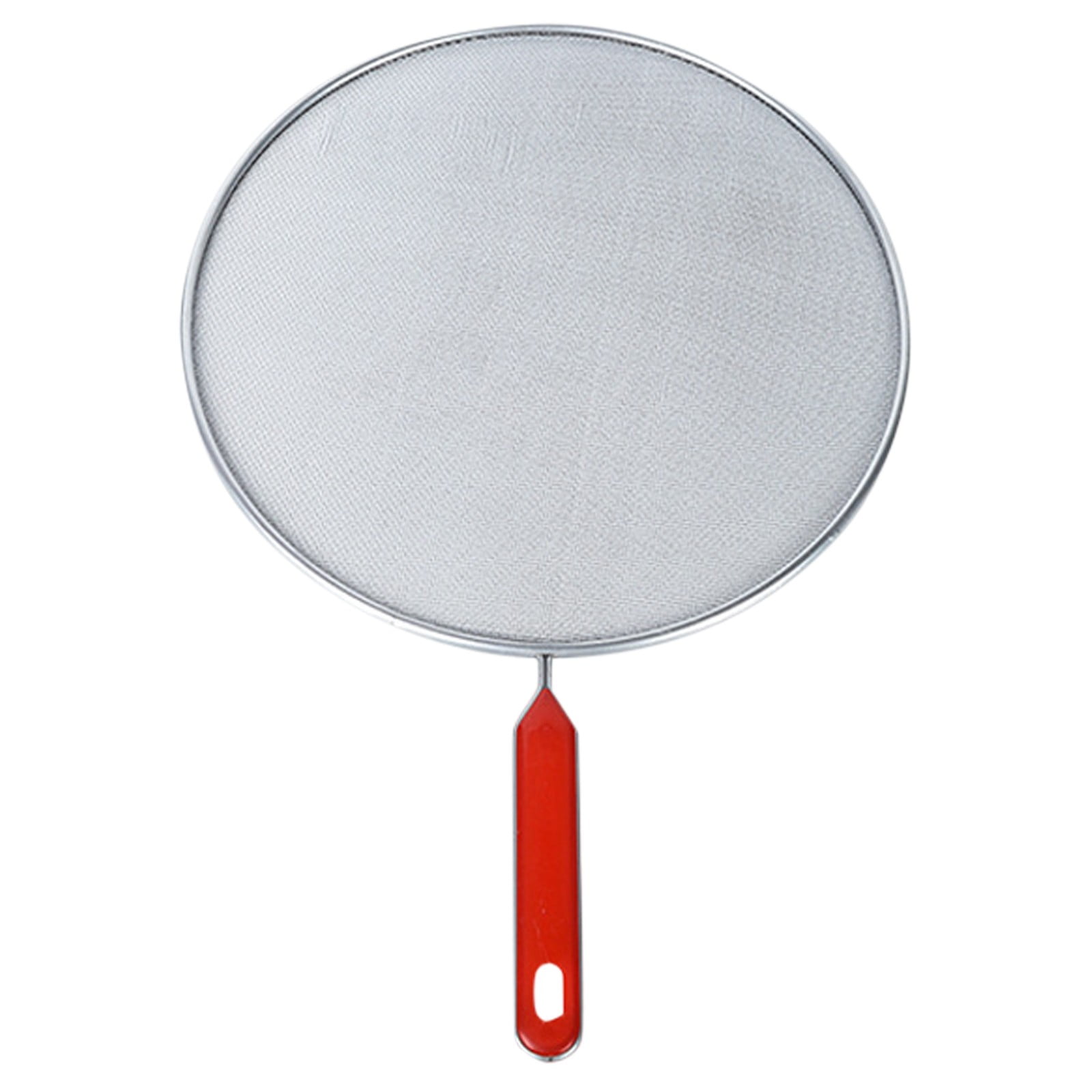 LKWLPD Kitchen Supply Classic Splatter Screens, L 16.73" - Stainless ...