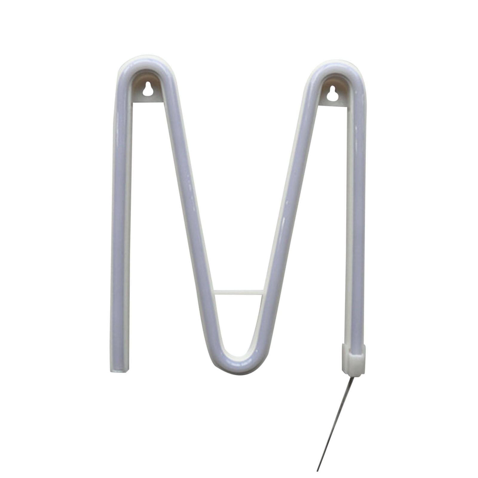 LKWLPD Led Letter Lights Neon Letter Sign Night Lights Neon Words ...