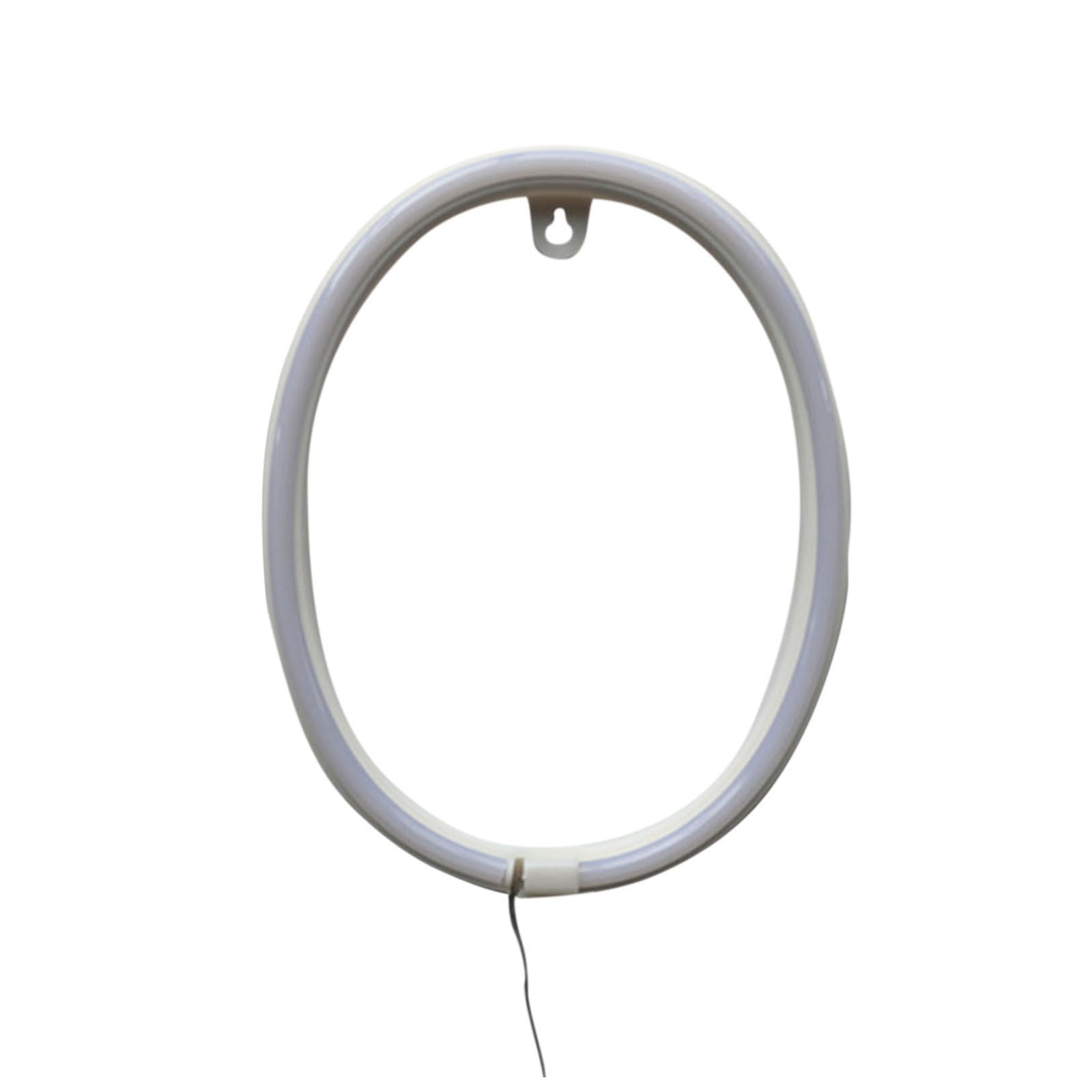 LKWLPD Led Letter Lights Neon Letter Sign Night Lights Neon Words ...