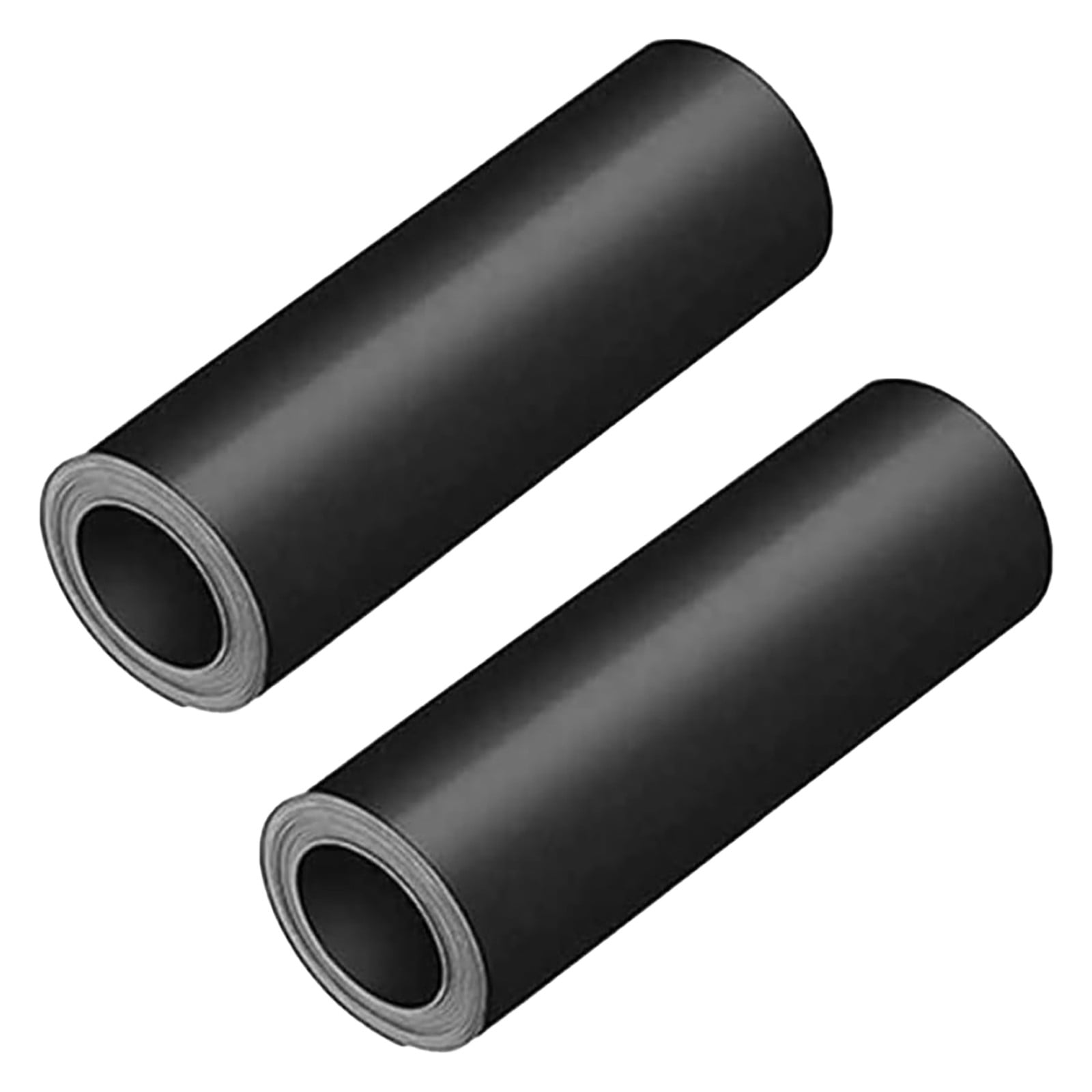 LKWLPD Magnetic Fireplace Vent Cover 2 Pack Fireplace Draft Blocker to ...