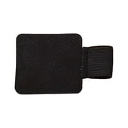 TOPS Pen Pal Flexible Pen Holders, Rubber Material, Assorted Colors ...