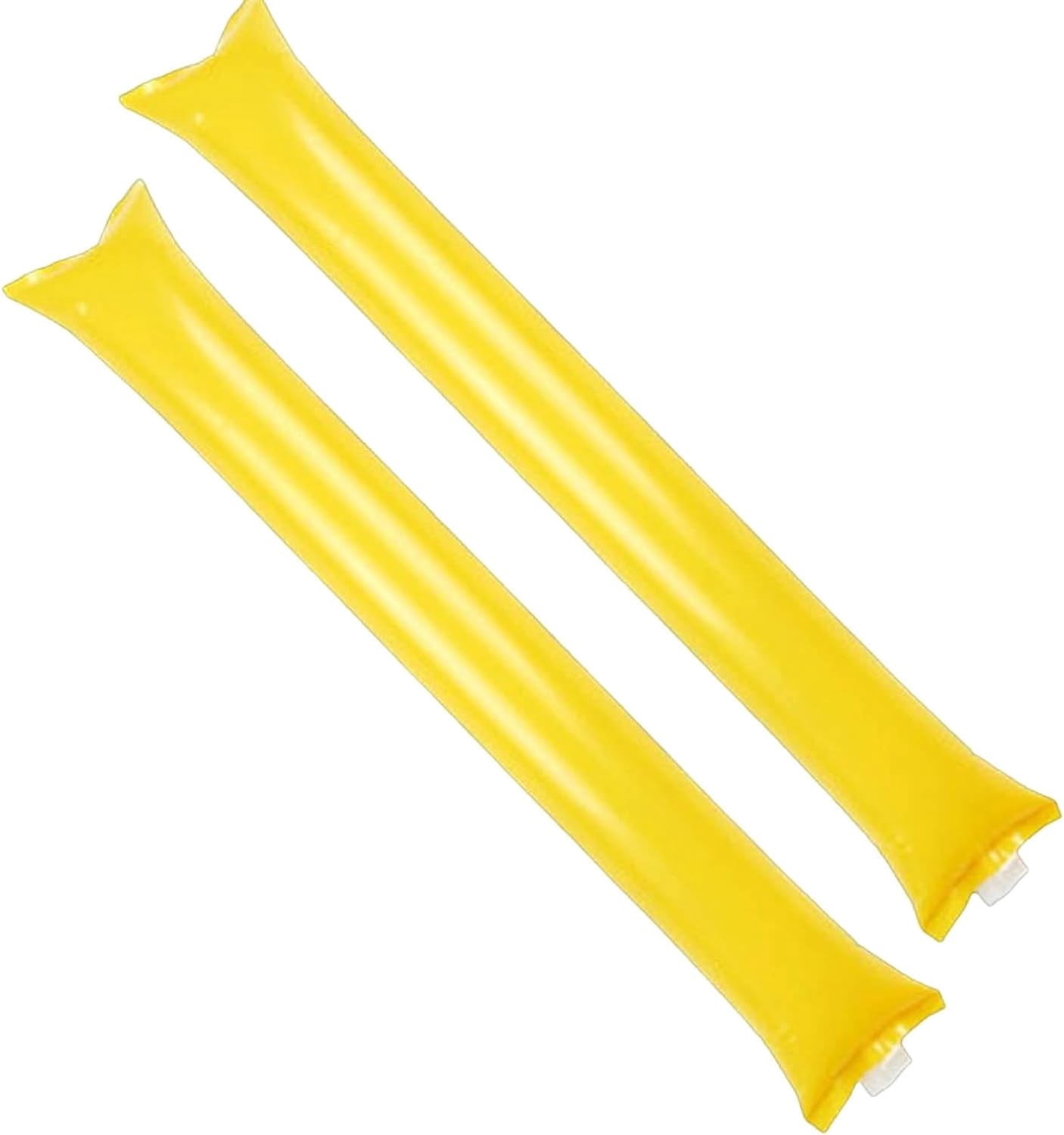 LKWLPD Photo Booth Backdrop Inflatable Cheer Stick Concert Competition ...