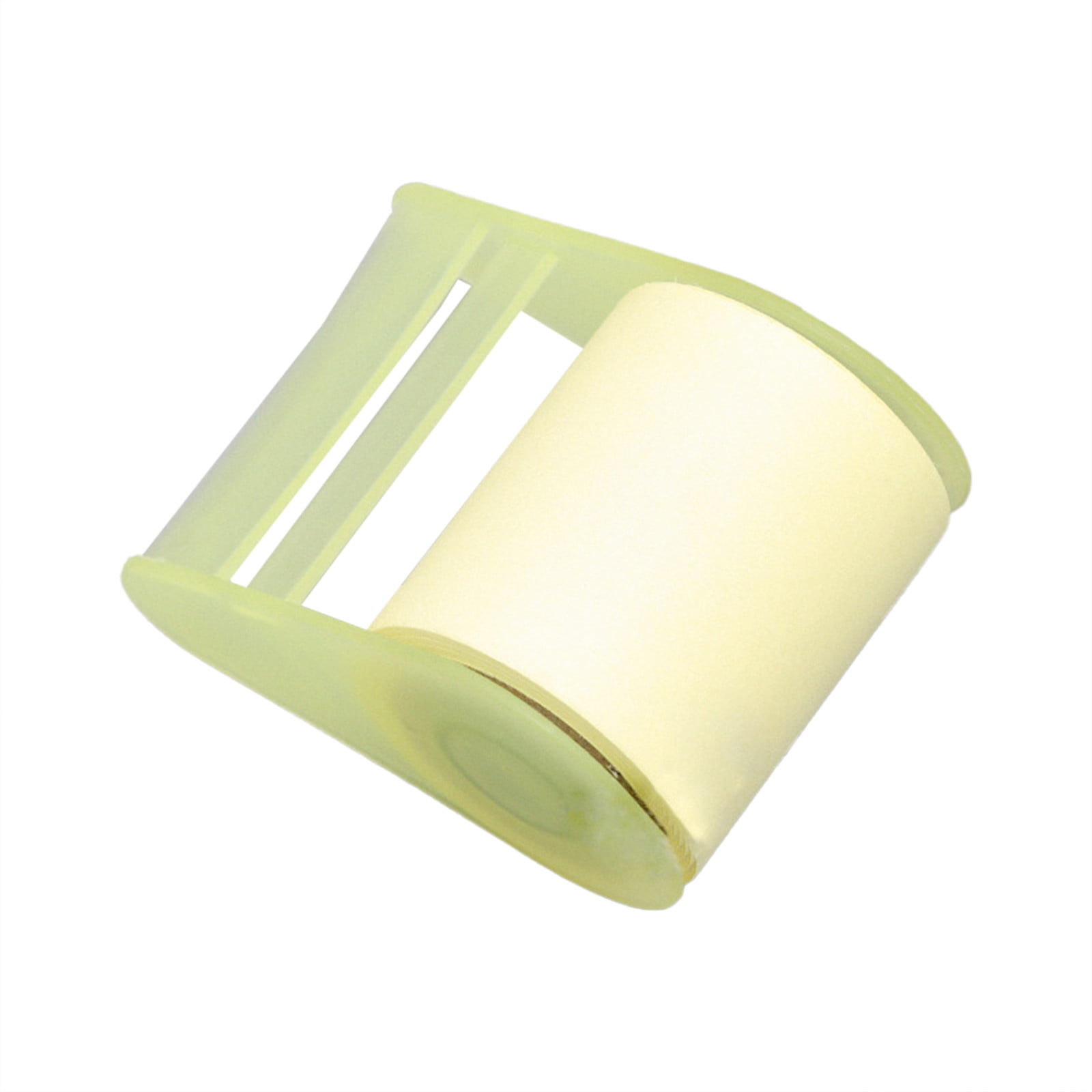 LKWLPD Post-It Pop-Up Note Dispenser, Cute Drawing Notes Paper Small ...