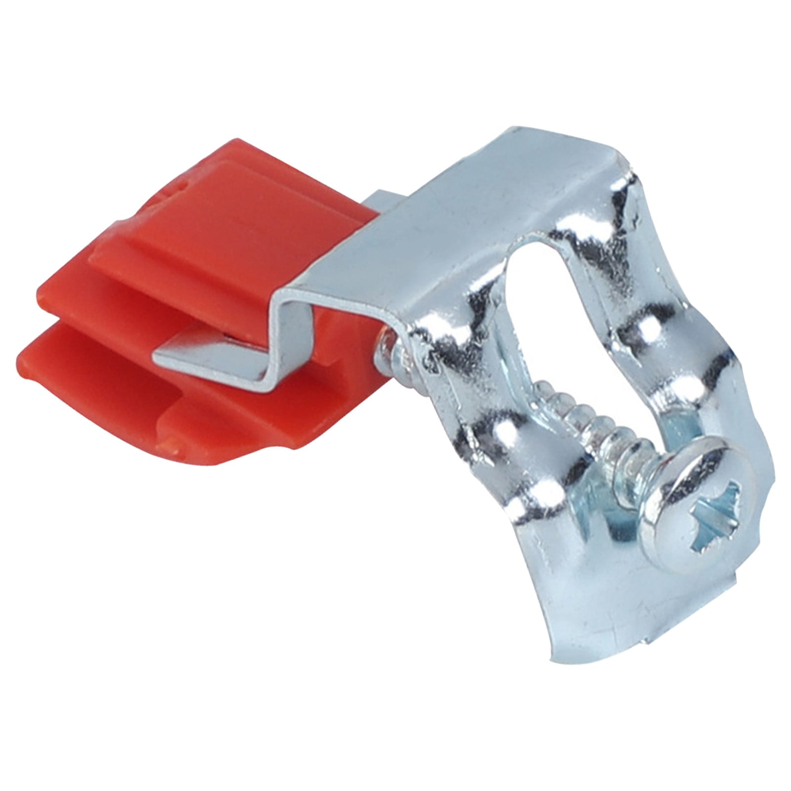 LKWLPD Sink Mounting Clips Basin Fixing Kit Sink Fixed Clips Kitchen ...