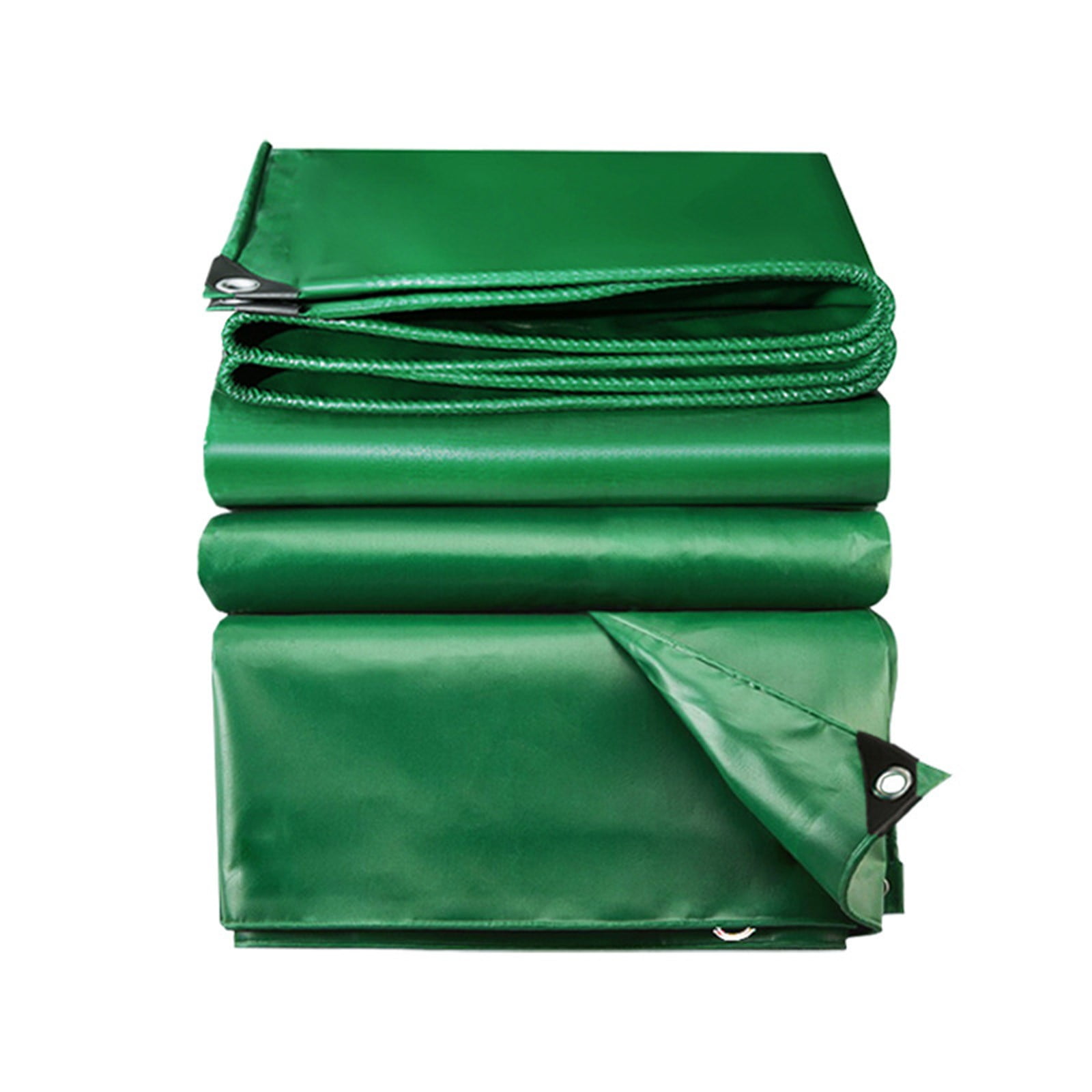 LKWLPD Tarpaulin Cloth Pvc Coated Plastic Cloth Sun Rain Proof Cloth ...