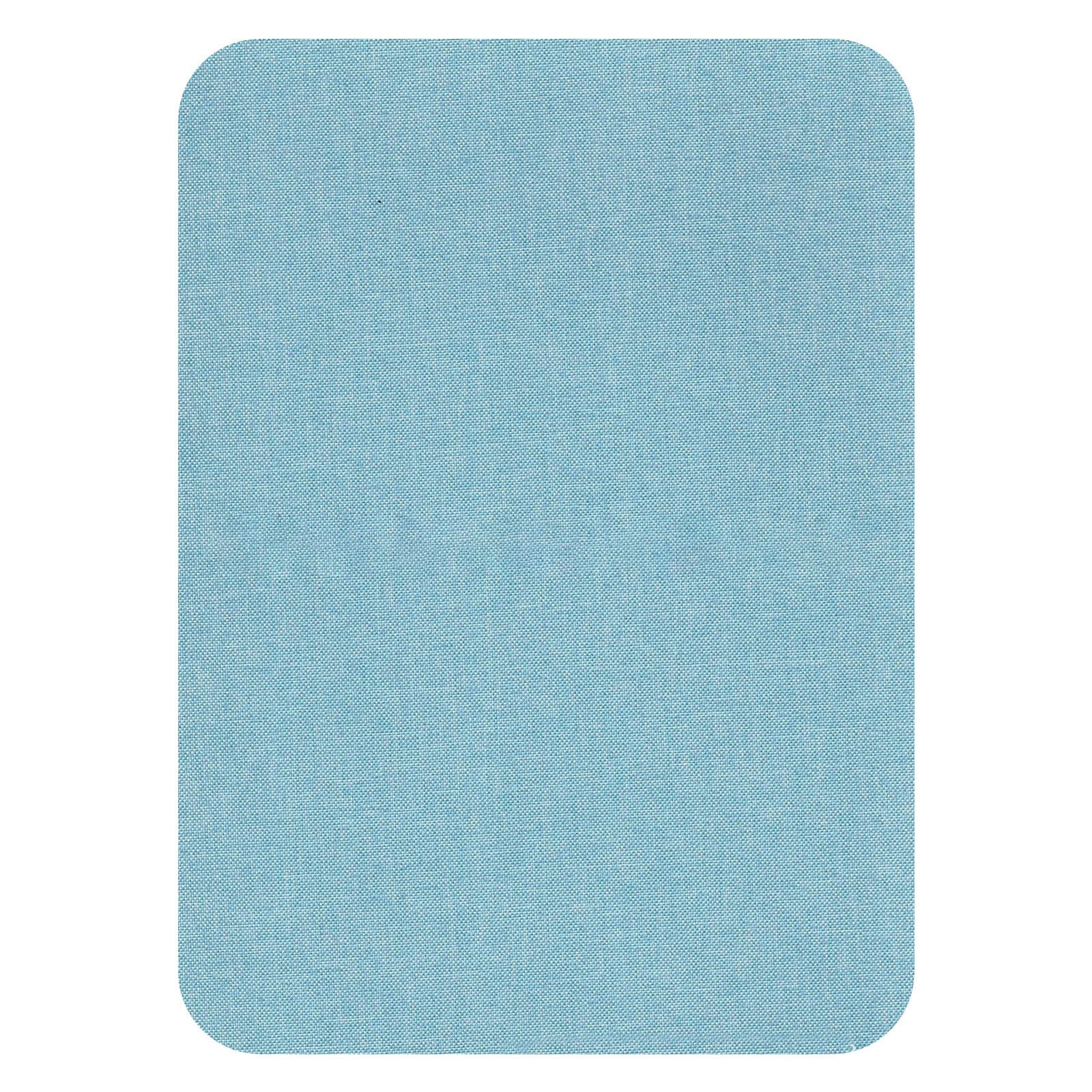 LKXGBMY 1 Piece Coarse Linen Repair Patches, Self-Adhesive Linen Fabric ...