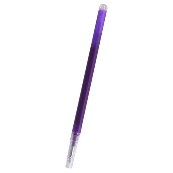 Frixion Erasable Pen Refills