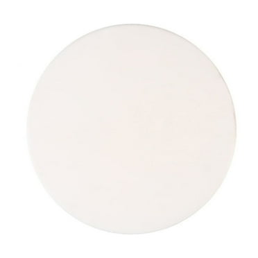 5 In. Rigid Vinyl Wall Protector, Door Impact Shield, Self-Adhesive ...