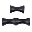 PSE Youth Micro Finger Tab for Both Left or Right Hand Archers King ...
