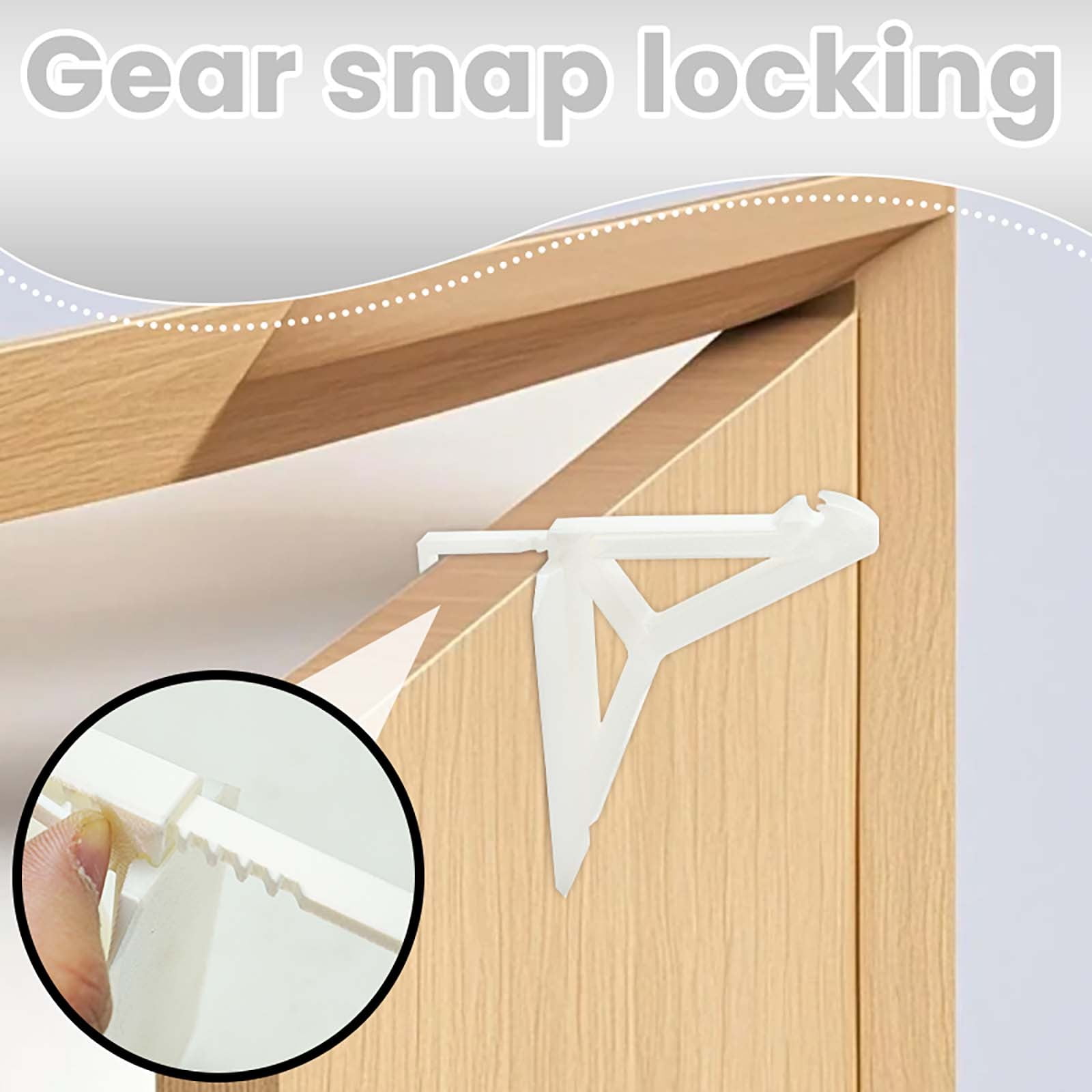 LKXGBMY Beehive Frame Holder,Bee Hive Frame Grip Beehive Hanger ...