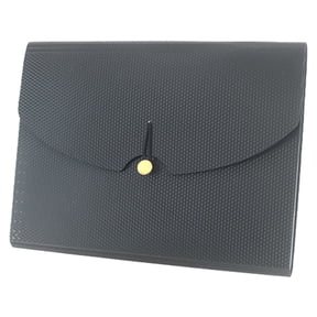 Document Folders