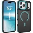 LKYUHGS-Case for iPhone 17 Pro 6.3-Inch, iPhone 17 Pro Phone Case ...