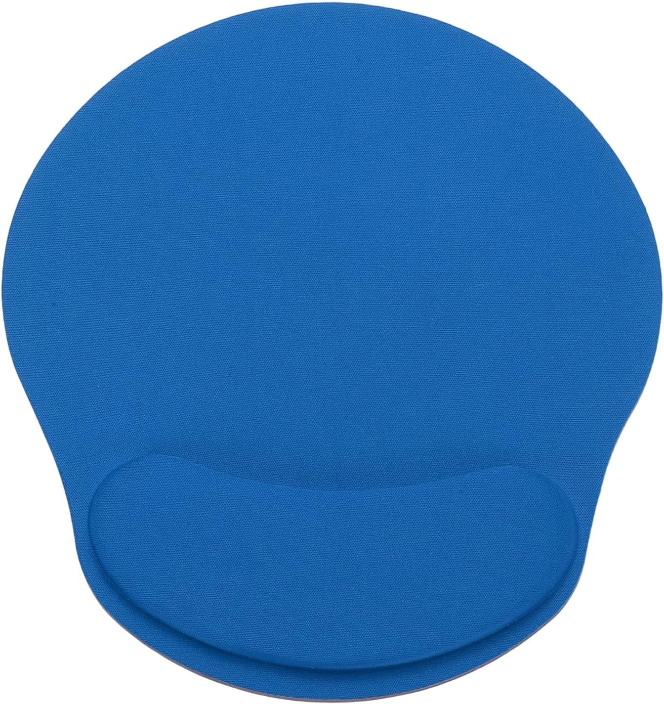 LKYUHGS-Ergonomic Mouse Pad, Gel Mouse Pad with Wrist Rest Support ...